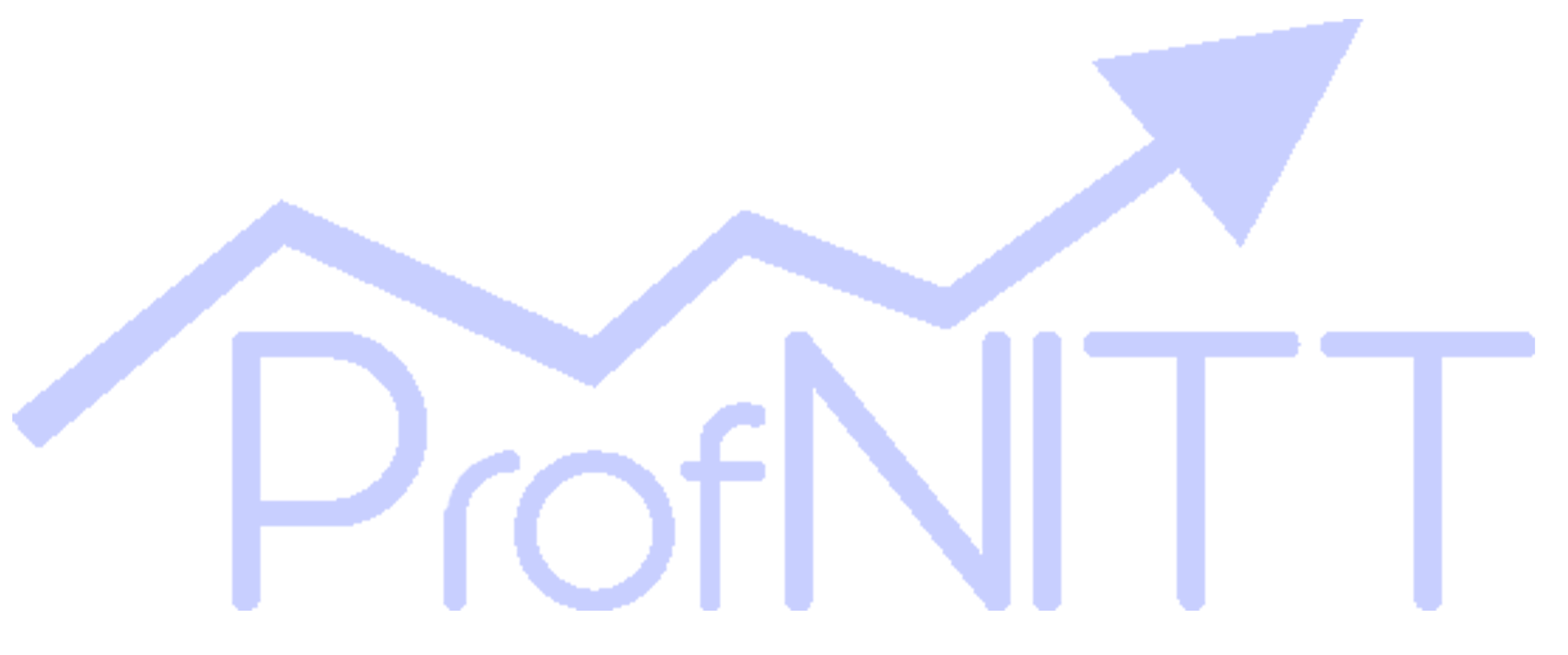 ProfNITT